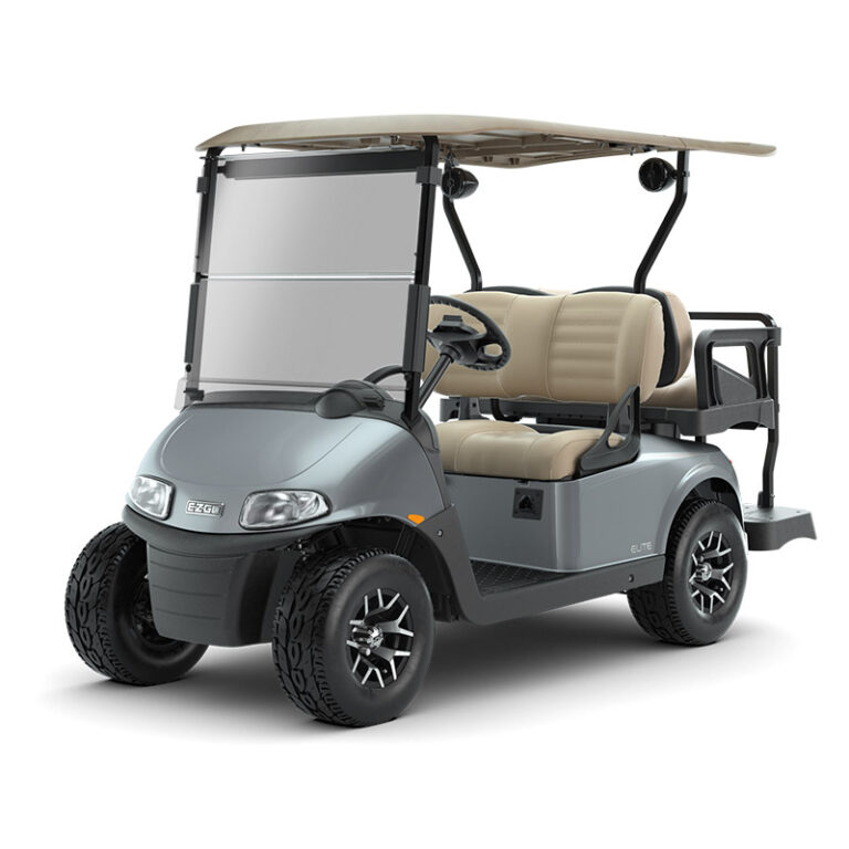 Rentals - Carlos Jeep Rentals - Enjoy a great vehicle rental experience